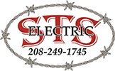 Pocatello Generator Installation – STS Electric